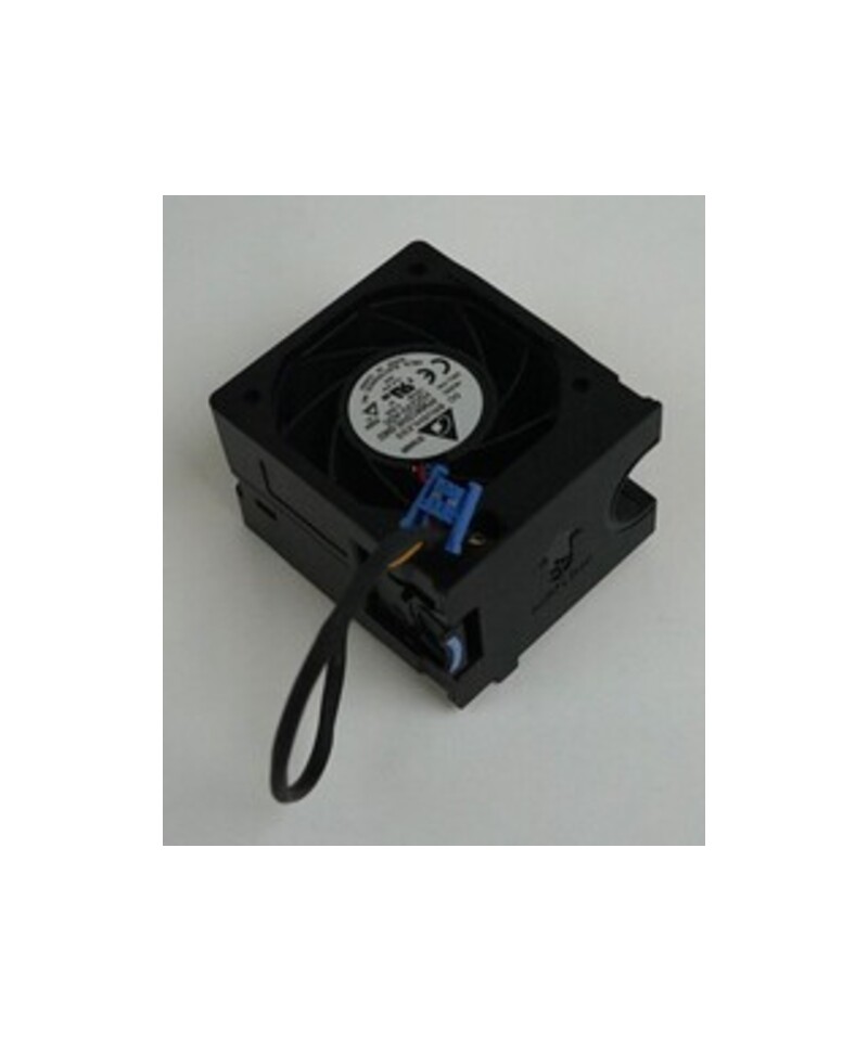 Click here for Dell HKV29 High Performance Fan For Poweredge R740... prices