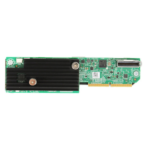Click here for Dell 30J98 Perc Hba330 HBA Controller For Poweredg... prices