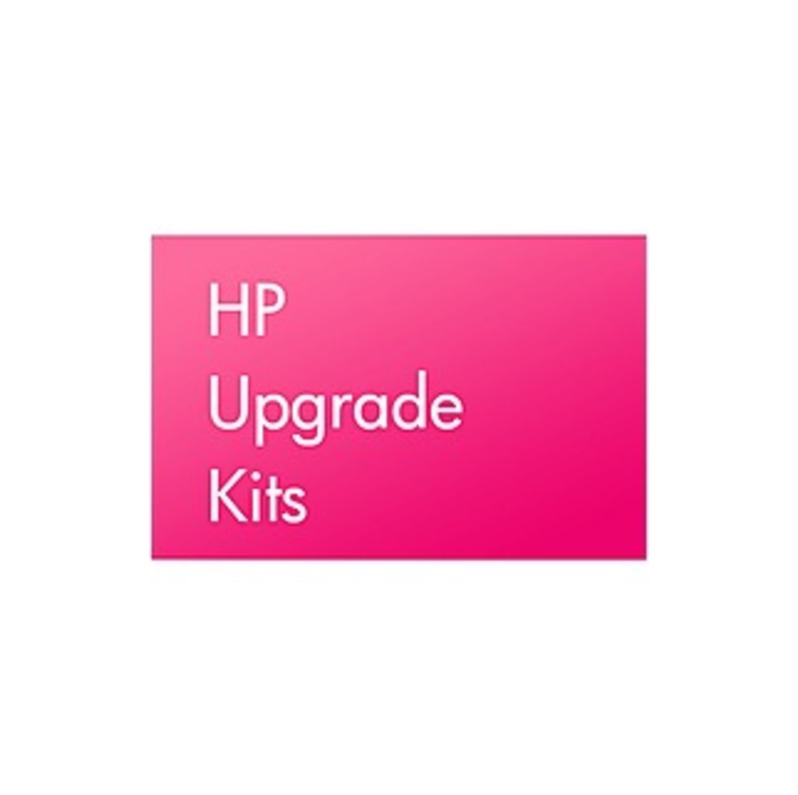 HPE 786092-B21 Data Transfer Cable | open box SCSI/ IDE / EIDE / ATA / SATA