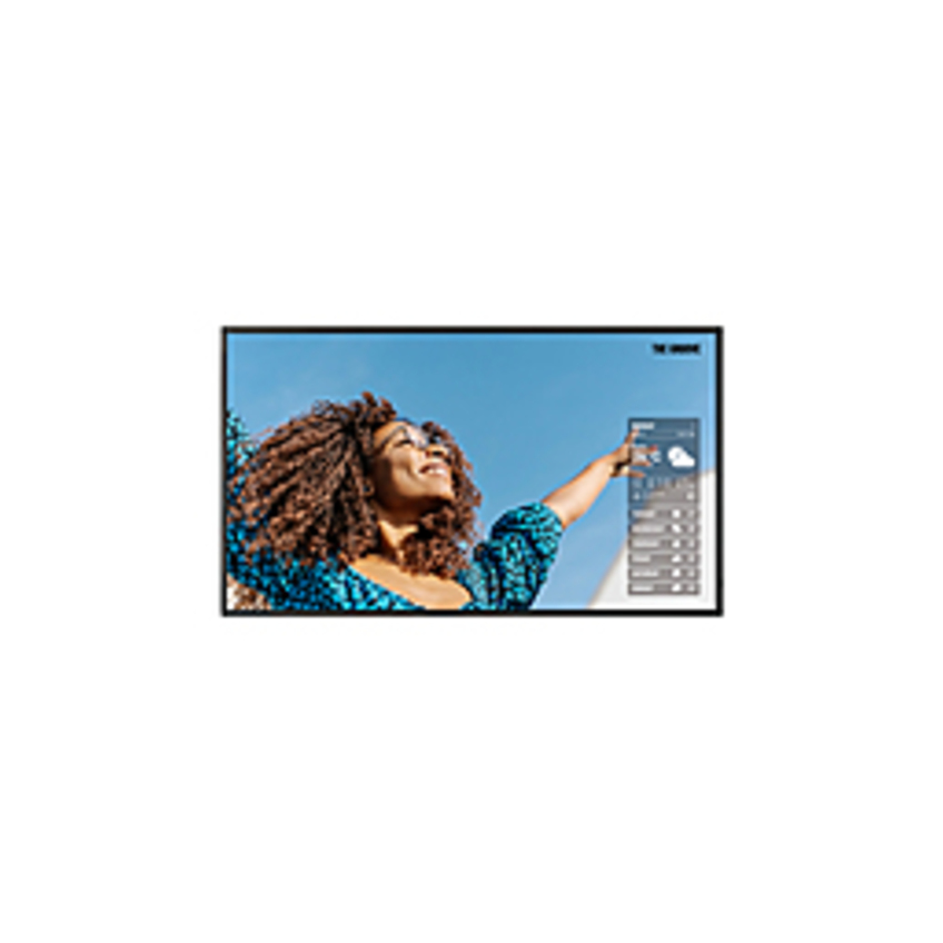 NEC Display PN-HS PN-HS501 49.5" Digital Signage Display | Commercial ...