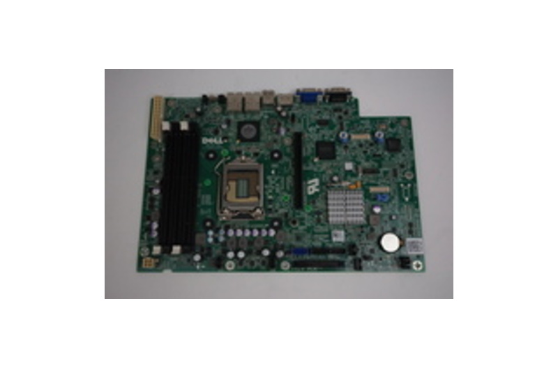 Click here for Dell M877N Motherboard for PowerEdge R210 - SATA 3 prices
