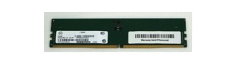 Click here for Dell 32gb  Ddr5  5200mhz  Xmp  Kingston RAM F1R8M prices