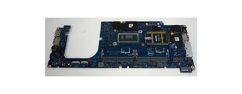 Click here for Dell Latitude 5440 Series Idb40 La-m401p Laptop Mo... prices