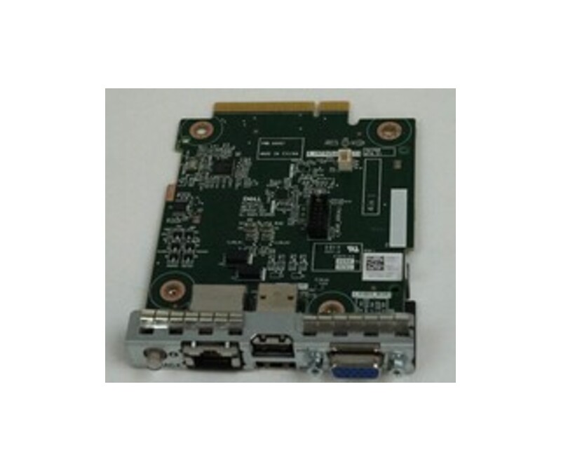 Click here for Integrated Dell Remote Access Controller Card For... prices