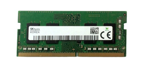 Click here for NEMIX RAM 8GB (1X8GB) DDR4 2666MHZ PC4-21300 1Rx8... prices