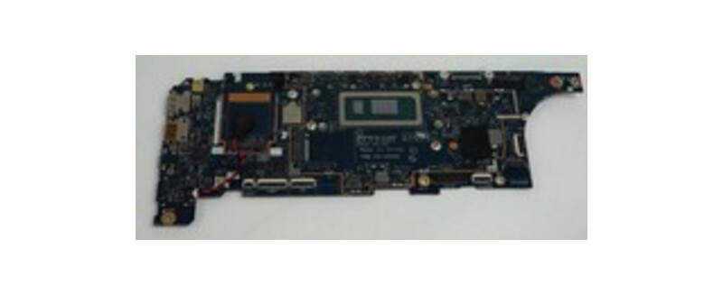 Click here for Dell XDXC6 Latitude 7330/7430 2-in-1 HDB30/40/50 L... prices