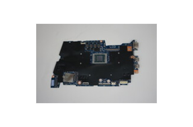 Click here for Dell C566Y AMD Ryzen 7 7730U 16 GB Laptop Motherbo... prices