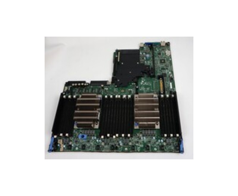 Click here for Dell RGP26 Motherboard for EMC Poweredge R640 - Su... prices