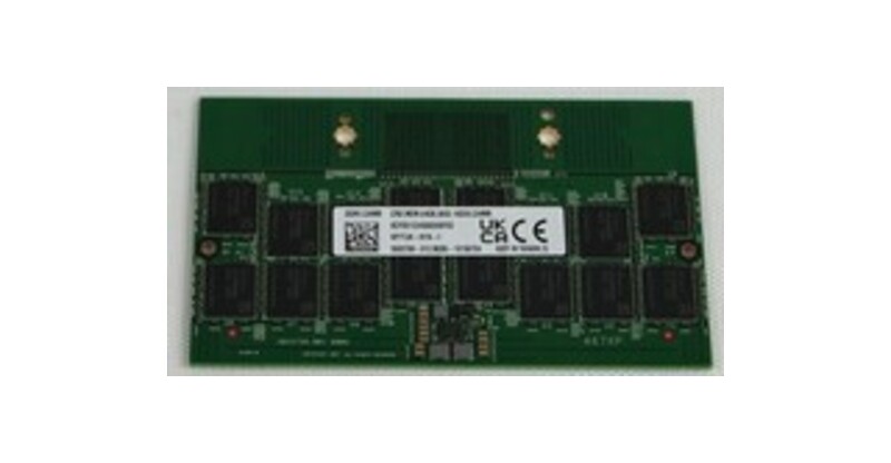 Dell KP7TJK-HYA-I ram - desktop/laptop | open box RAM - Desktop/Laptop