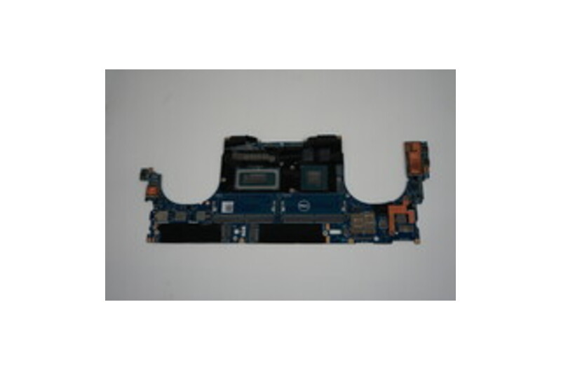 Click here for Dell 4NDTC Precision 5570 Mobile Work Station Moth... prices