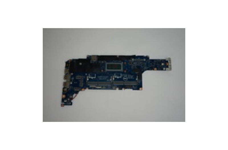 Click here for Dell G64RD Latitude 5430 Laptop Motherboard - Inte... prices