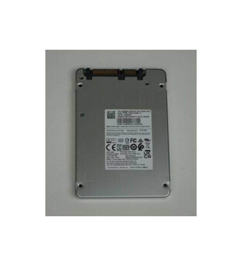 Click here for Dell 4G95M CV8-CE256-11 Lite-on Solid State Drive... prices