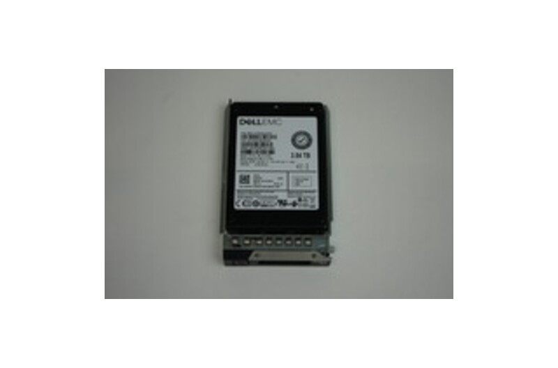 Click here for Dell X8F87 3.84TB Read Intensive Internal Solid St... prices