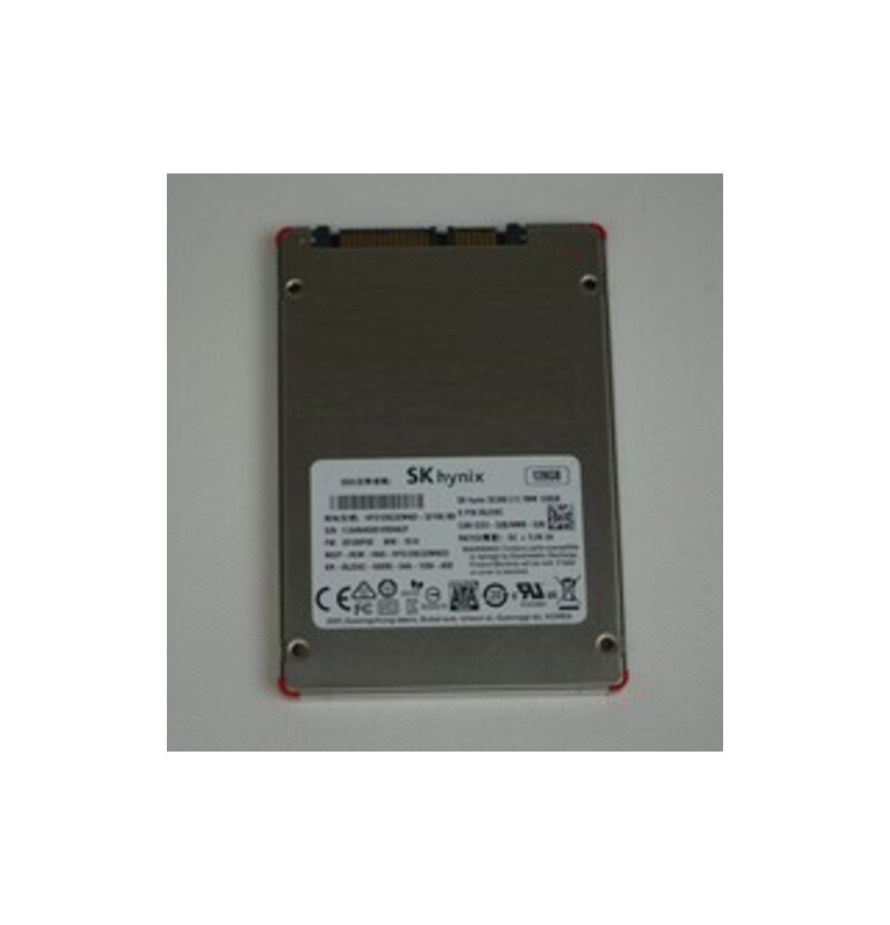 Click here for Dell 6JDXC 128 GB 2.5 Inches Internal Solid State... prices