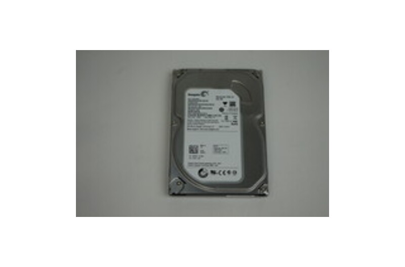 Click here for Dell 9H0FC 500 GB 3.5 Inches Internal Hard Disk Dr... prices