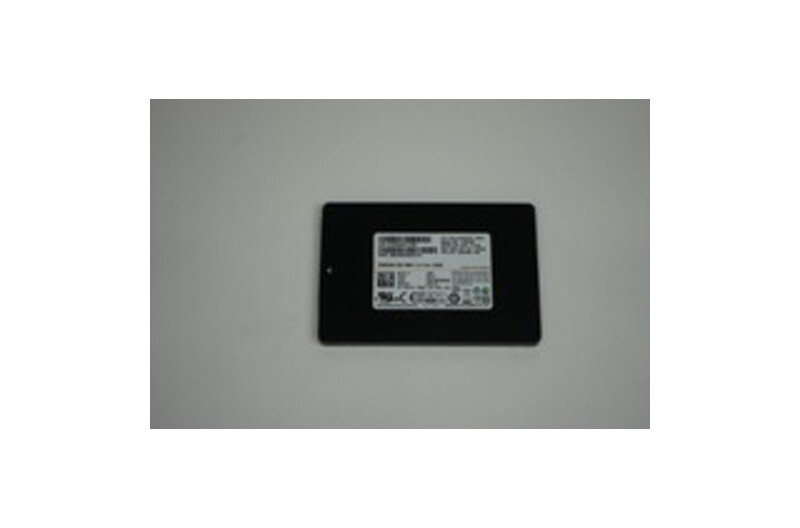 Click here for Dell MY9YG 128 GB 2.5 Inches Internal Solid State... prices