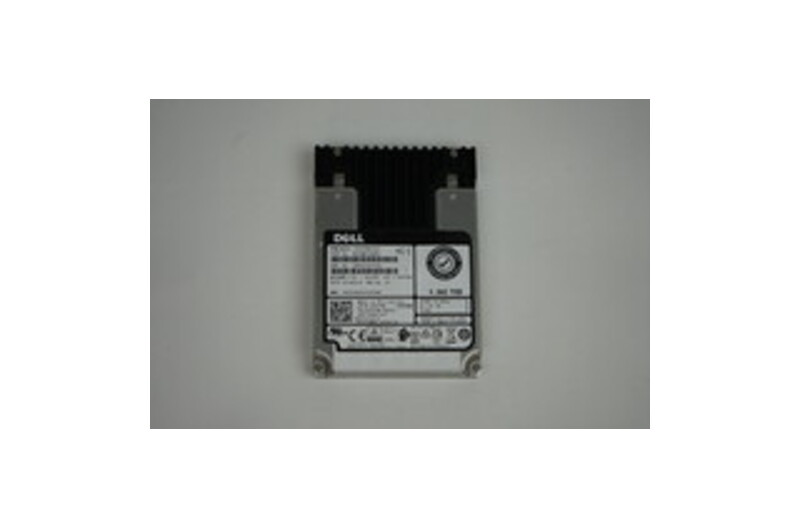 Click here for Dell 0FYFW (Toshiba SDFAM81DAB01) 1.92 TB 2.5 Inch... prices