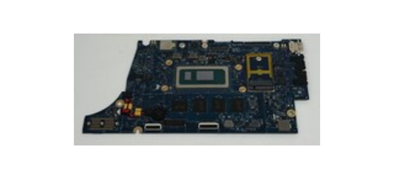 Click here for Latitude 7640 La-m591p Laptop Motherboard With Int... prices