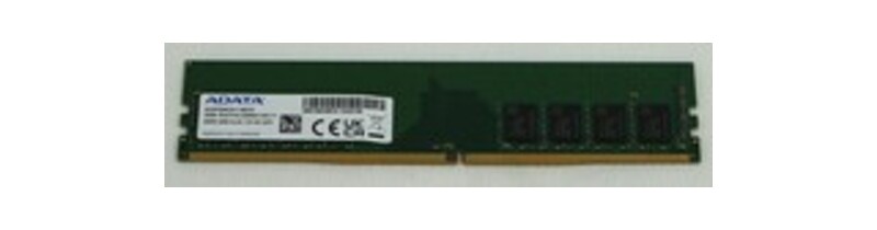 Click here for ADATA AO2P32NCSV1-BEVS Memory Module - 16GB - 1Rx8... prices
