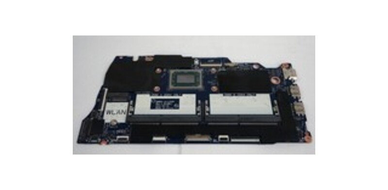 Click here for Dell 86V2V Vostro 15 3515 Laptop Motherboard - AMD... prices