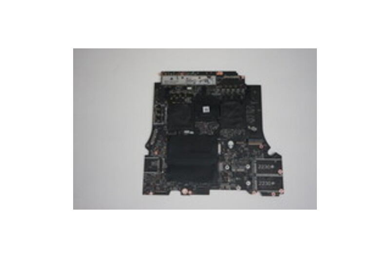 Click here for Dell HR91K Alienware M18 R1 Gaming Laptop Motherbo... prices