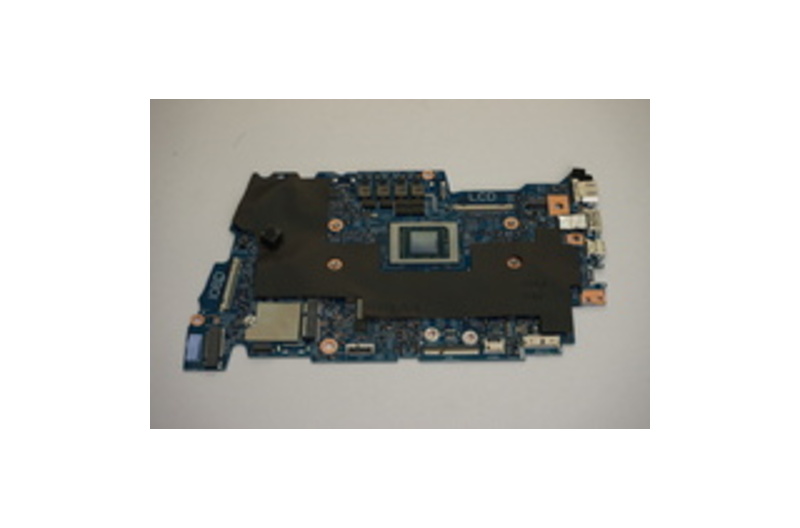 Click here for Dell MN8KR Inspiron 16 5635 Laptop Motherboard (QU... prices