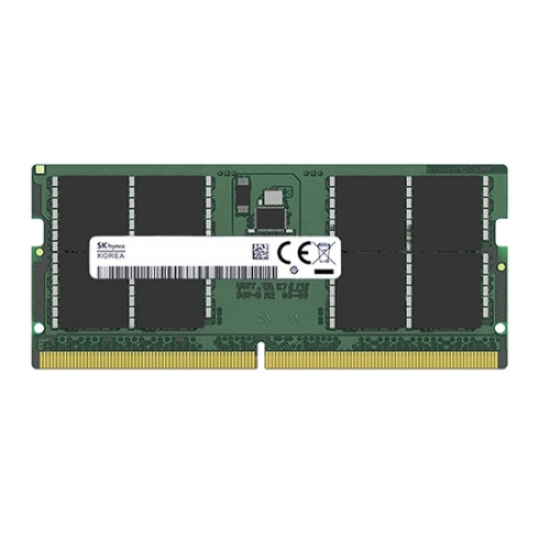Click here for Hynix HMCG78AGBSA095N Memory Module - 16 GB - 1R -... prices