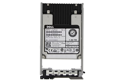 Click here for Dell 0FYFW (Toshiba SDFAM81DAB01) 1.92 TB 2.5 Inch... prices