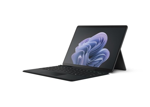 Click here for Microsoft Surface Pro 10 ZDV-00019 13 Inches QHD T... prices