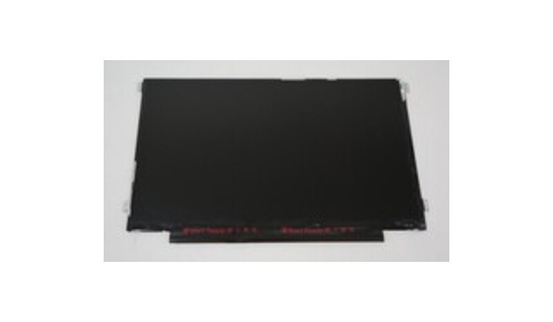 Click here for Dell J0N5T (Auo B116XTN02.3) 11.6 Inches WXGAHD Re... prices