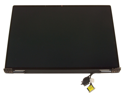 Click here for Dell 6JXWN 14-inch LCD Touchscreen Assembly with A... prices