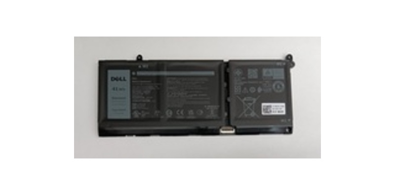 Click here for BTI G91J0-BTI DELL Notebook Battery prices