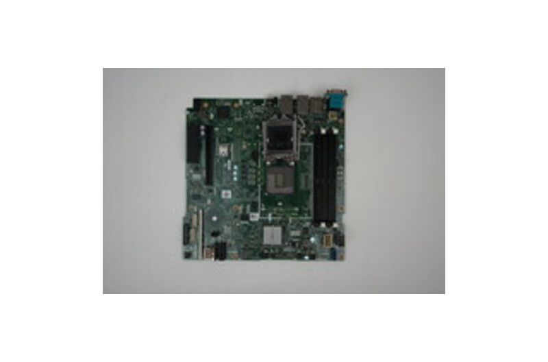 Click here for Dell G7MDY Server Motherboard for PowerEdge R340 -... prices