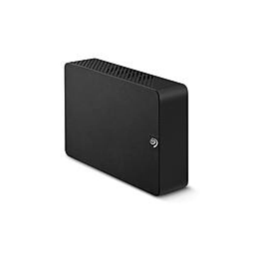Click here for Seagate Expansion Desktop 16TB External Hard Drive... prices