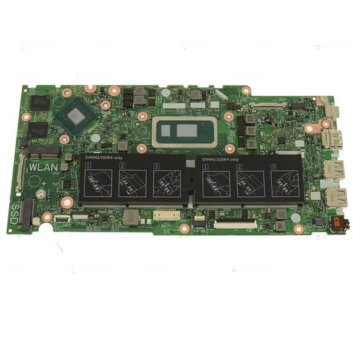 Click here for Dell 6PN8N Laptop Motherboard for Vostro 5581 - In... prices