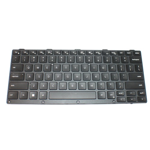 Click here for Dell HMW9K US Backlit Keyboard for Latitude 5430... prices
