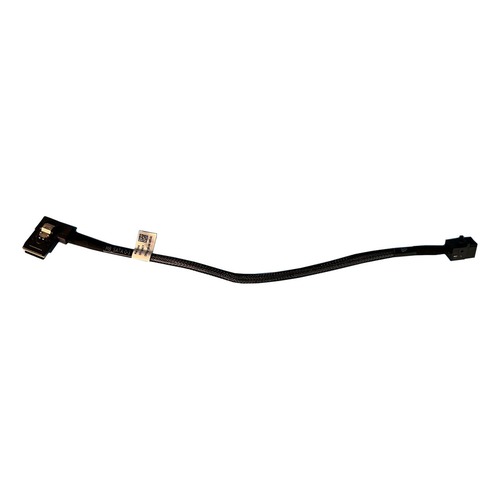 Click here for Dell V4NCY SAS Cable for Onboard S140 Raid PowerEd... prices