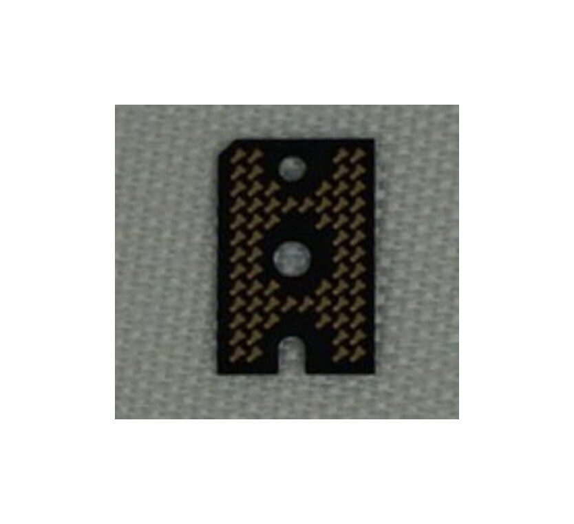 Click here for Dell FYYJD Battery Connector Board for XPS 13 9315... prices