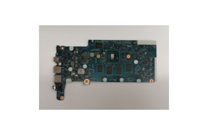Click here for Dell Notebook Motherboard - Intel Chipset - Intel... prices