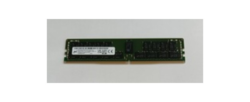 Click here for Micron MTA36ASF8G72PZ-3G2F1VL 64 GB Memory Module... prices