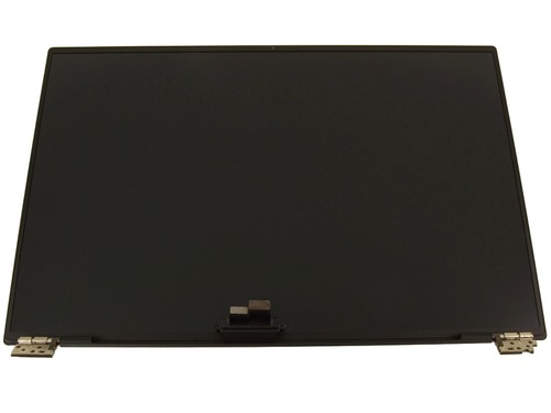 Click here for Dell 92N69 17 Inches FHD+ LCD Screen Assembly for... prices