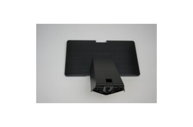Click here for Samsung Stand Neck Only For QN75QN90CAF prices