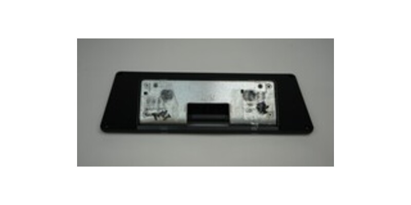 Click here for Samsung Assembly Stand P-Guide For QN77S95CAF prices