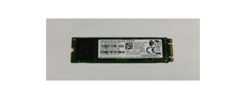 Click here for Dell 326G1 (Samsung MZNLN1T0HALR-000D1) 1TB PM871B... prices