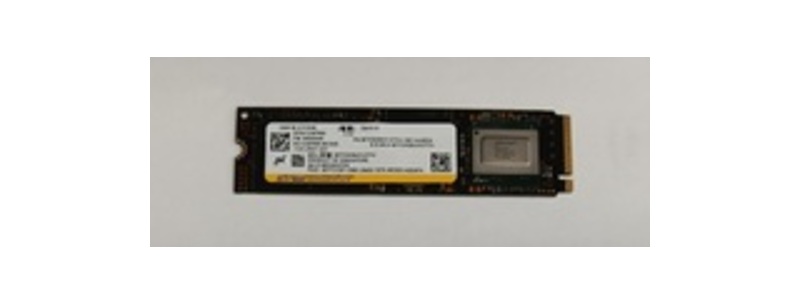 Click here for Dell JNPWN (Micron MTFDKBA512TFH-1BC1AABDA) 512GB... prices