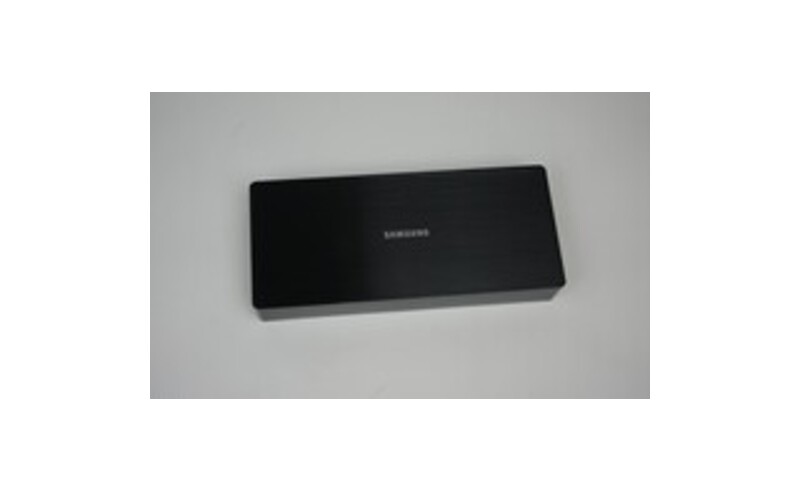Click here for Samsung SOC1000MA One Connect Box for QN75QN800BFX... prices