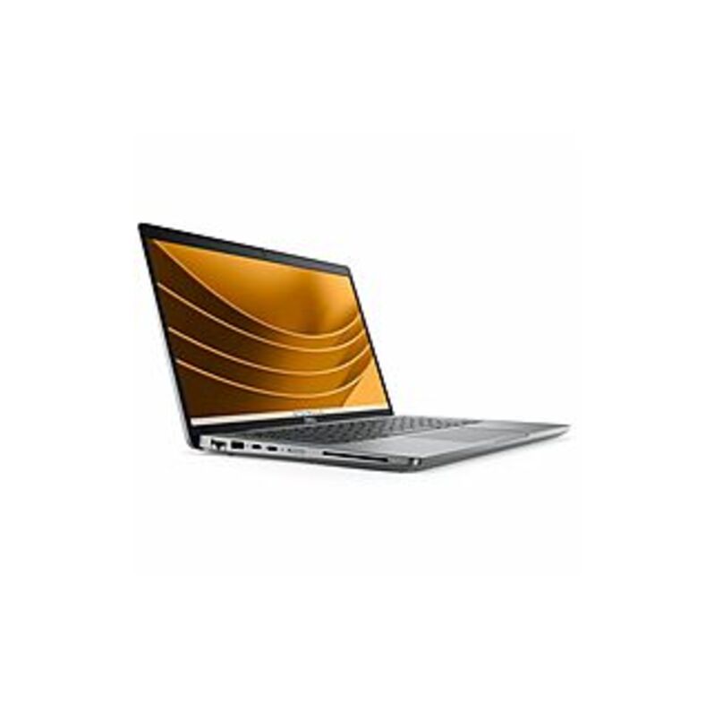 Dell Laptops UPC & Barcode | upcitemdb.com