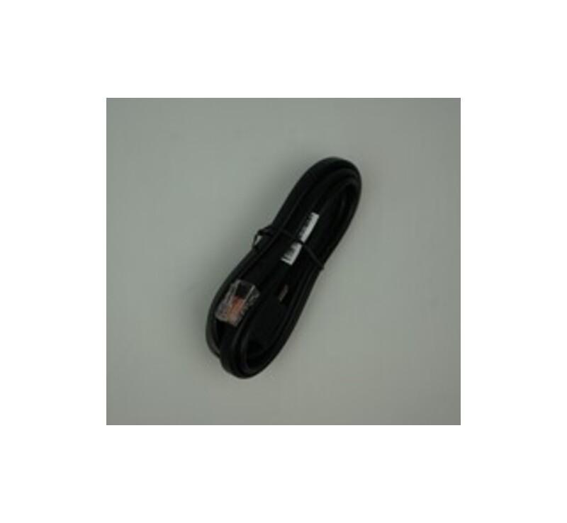 Click here for Dell C206M 5 Feet Serial RS-232 DB-9 To RJ-45 Fema... prices