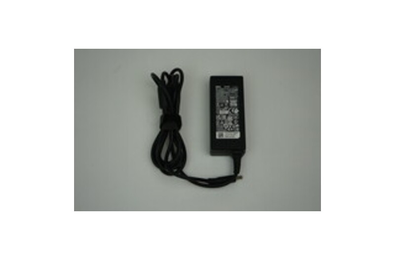 Click here for Dell YTFJC 45 Watts AC Adapter with 4.5 Millimeter... prices