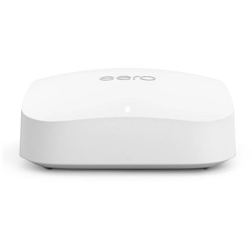 Click here for eero 6+ mesh wifi router (newest model) - Say good... prices